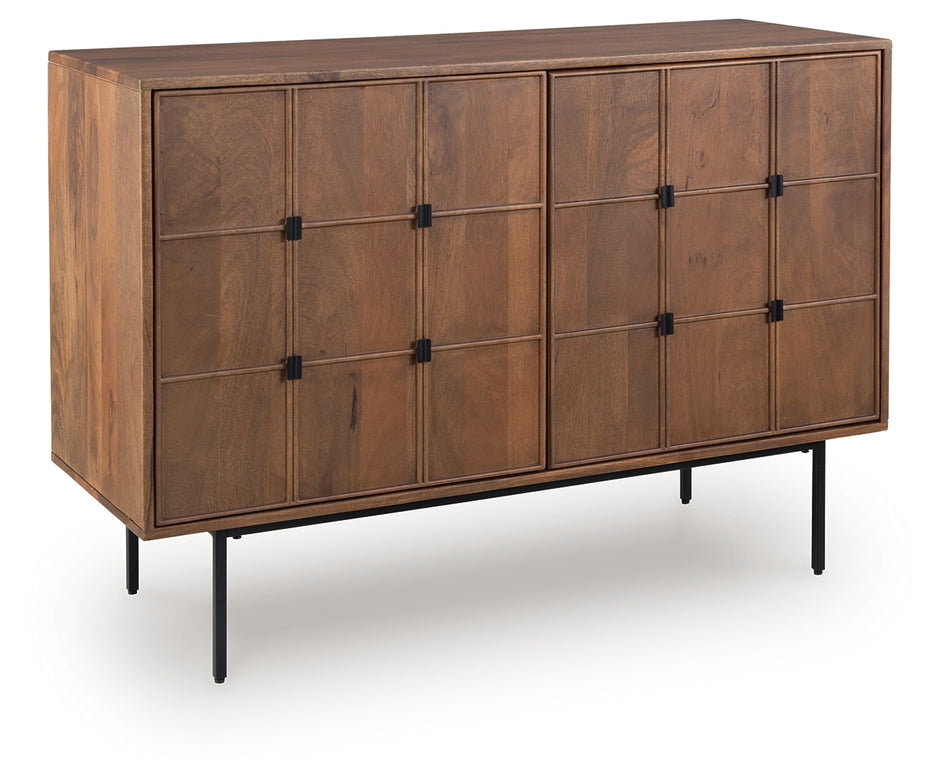 Buffets & Servers – Haines Furniture Outlet