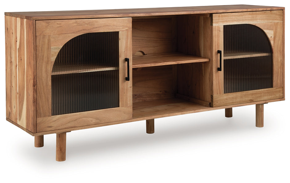 Buffets & Servers – Haines Furniture Outlet