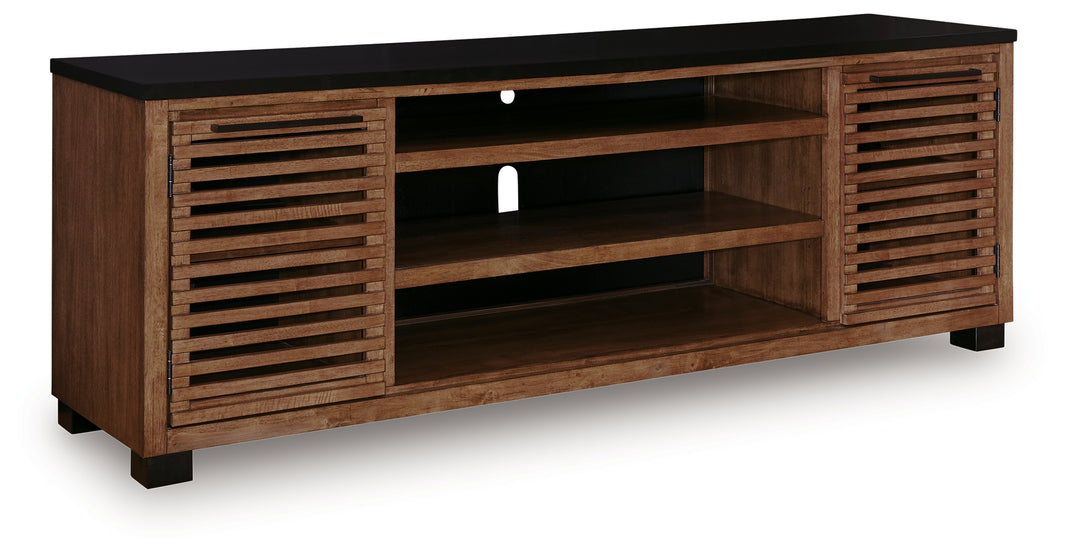 TV Stands – Haines Furniture Outlet