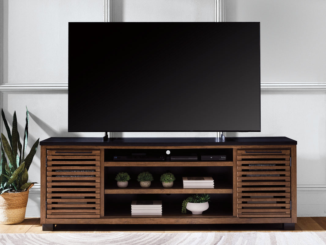 TV Stands – Haines Furniture Outlet