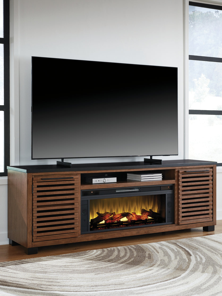 TV Stands – Haines Furniture Outlet